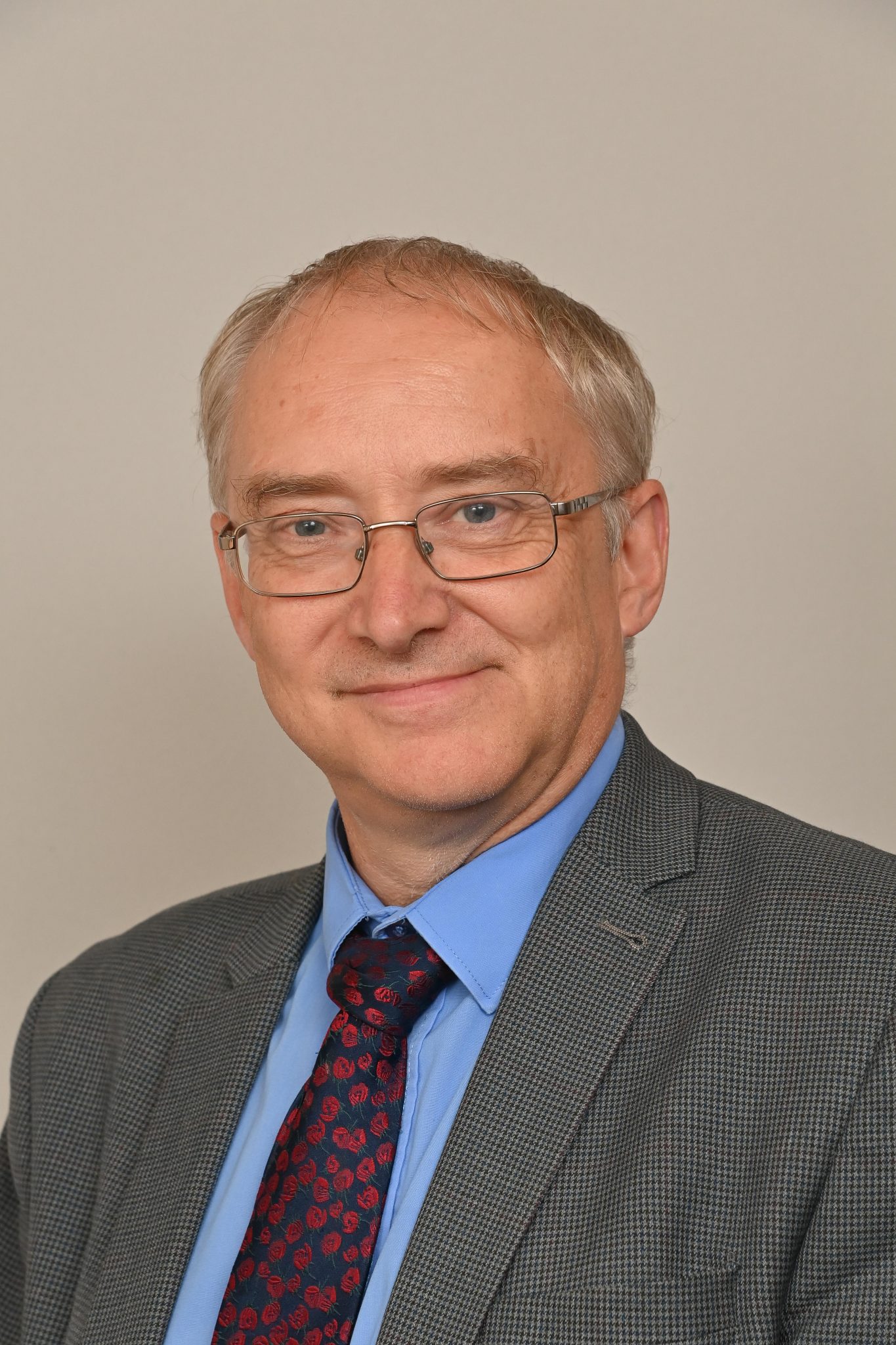 Accredited Training - The Institute of Boarding