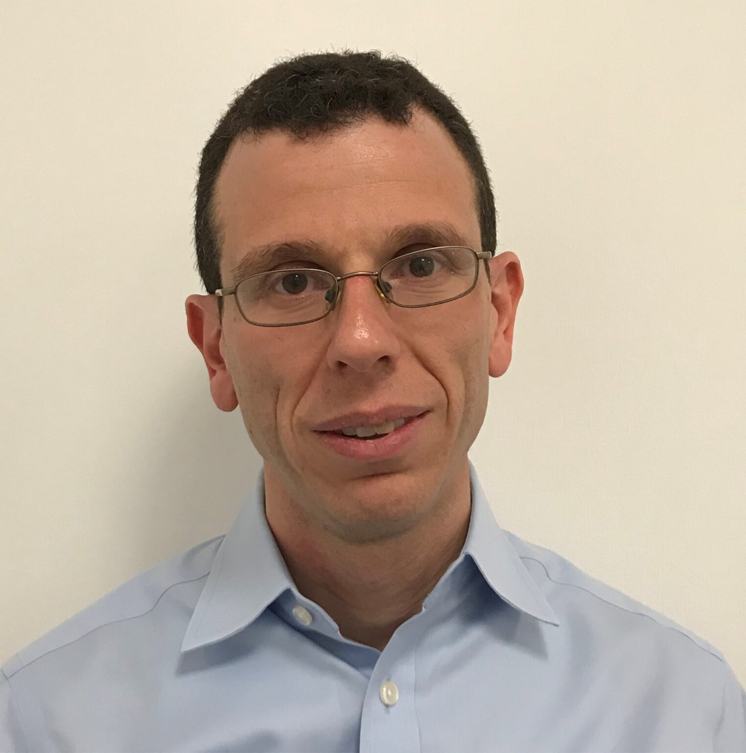 BSA/BAISIS Conference: Supporting international students conference ...