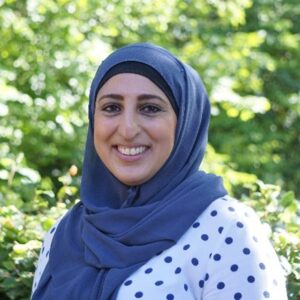 Accredited Training - The Institute of Boarding